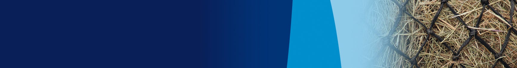 Haynets Products - Battles