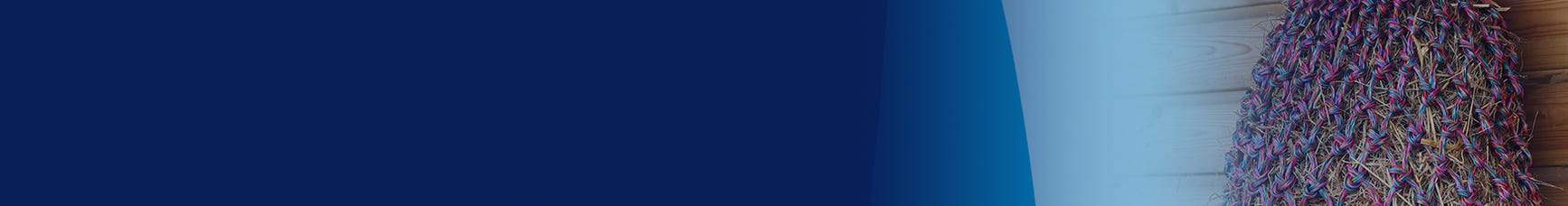 Haynets Products - Battles