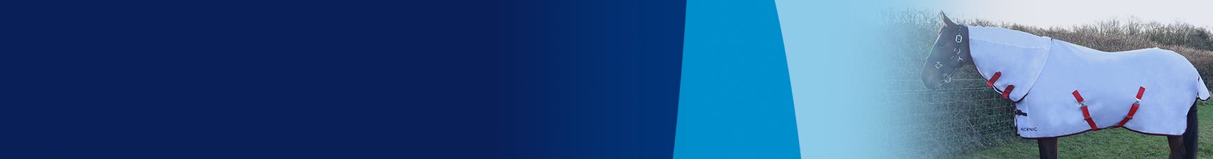 Fly Rugs Products - Battles