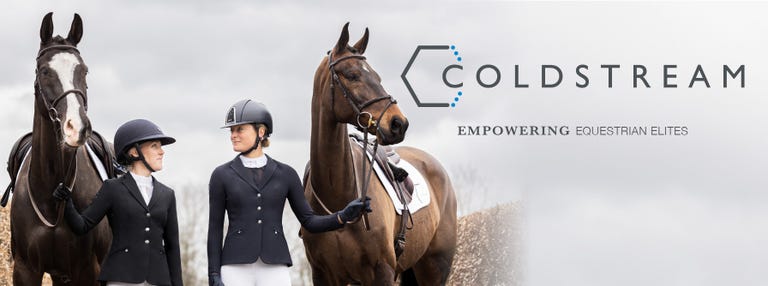 Coldstream - Battles