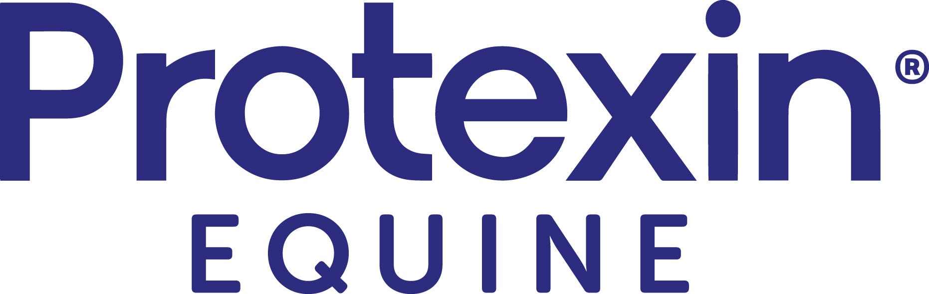 Protexin Gut Balancer - Battles