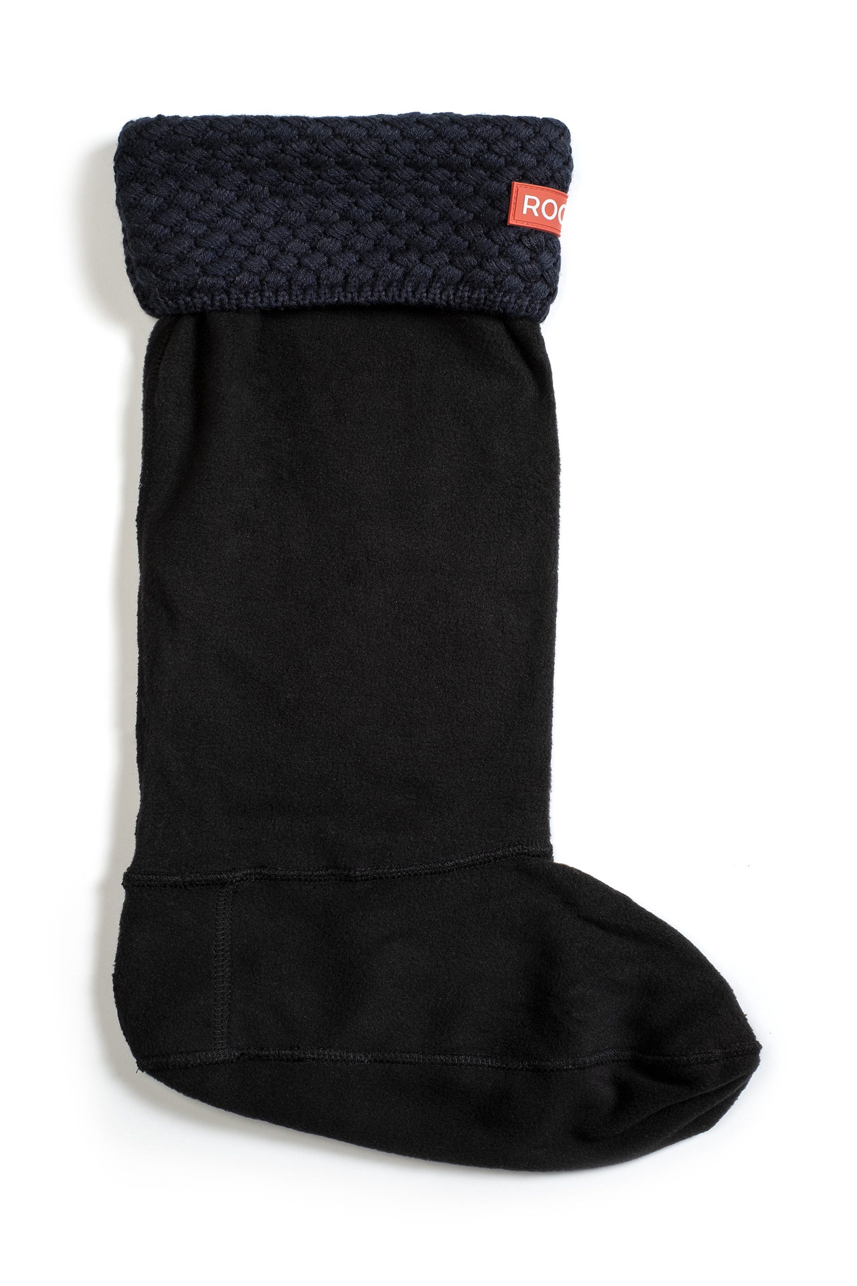 Rockfish Boot Liner - Battles