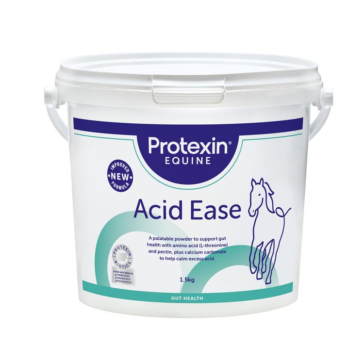 Protexin Acid Ease - Battles