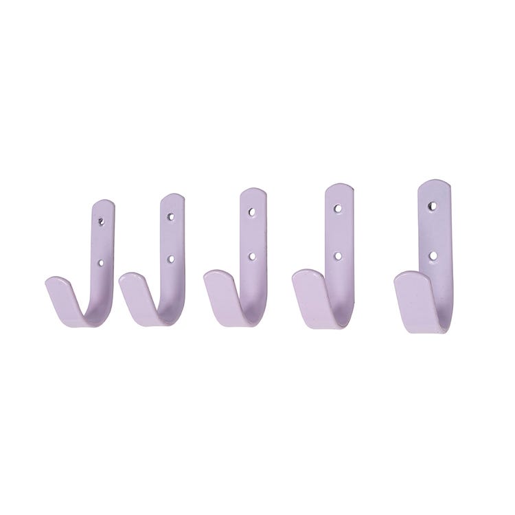 STUBBS General Purpose Hook Set (S28AB) - Battles