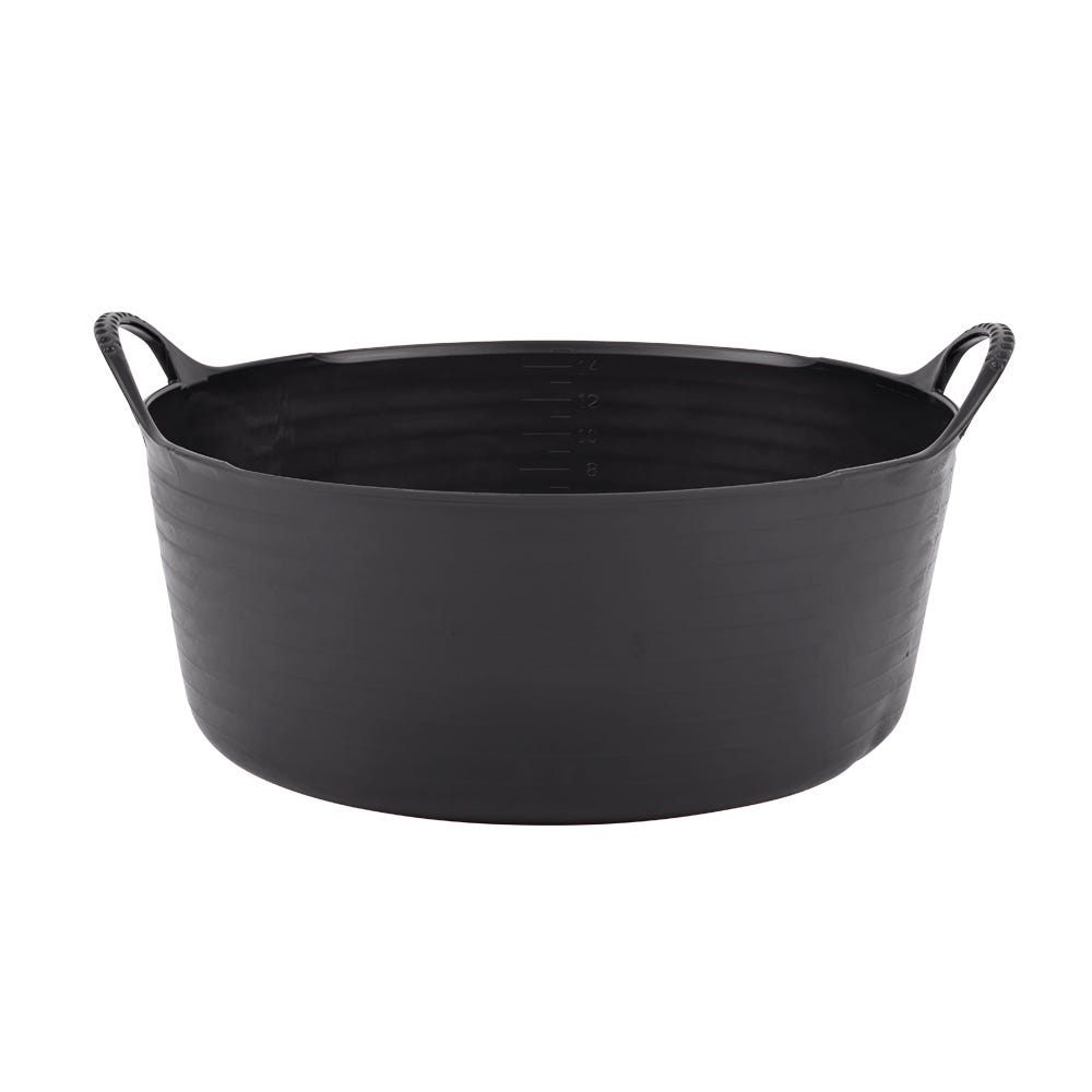 Gorilla Tub Small Shallow - Battles