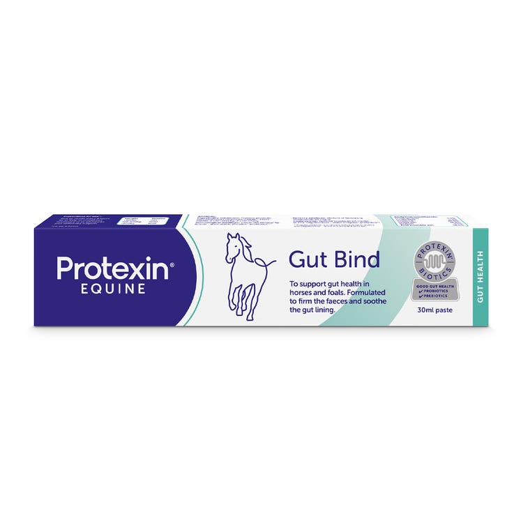 Protexin Gut Bind - Battles
