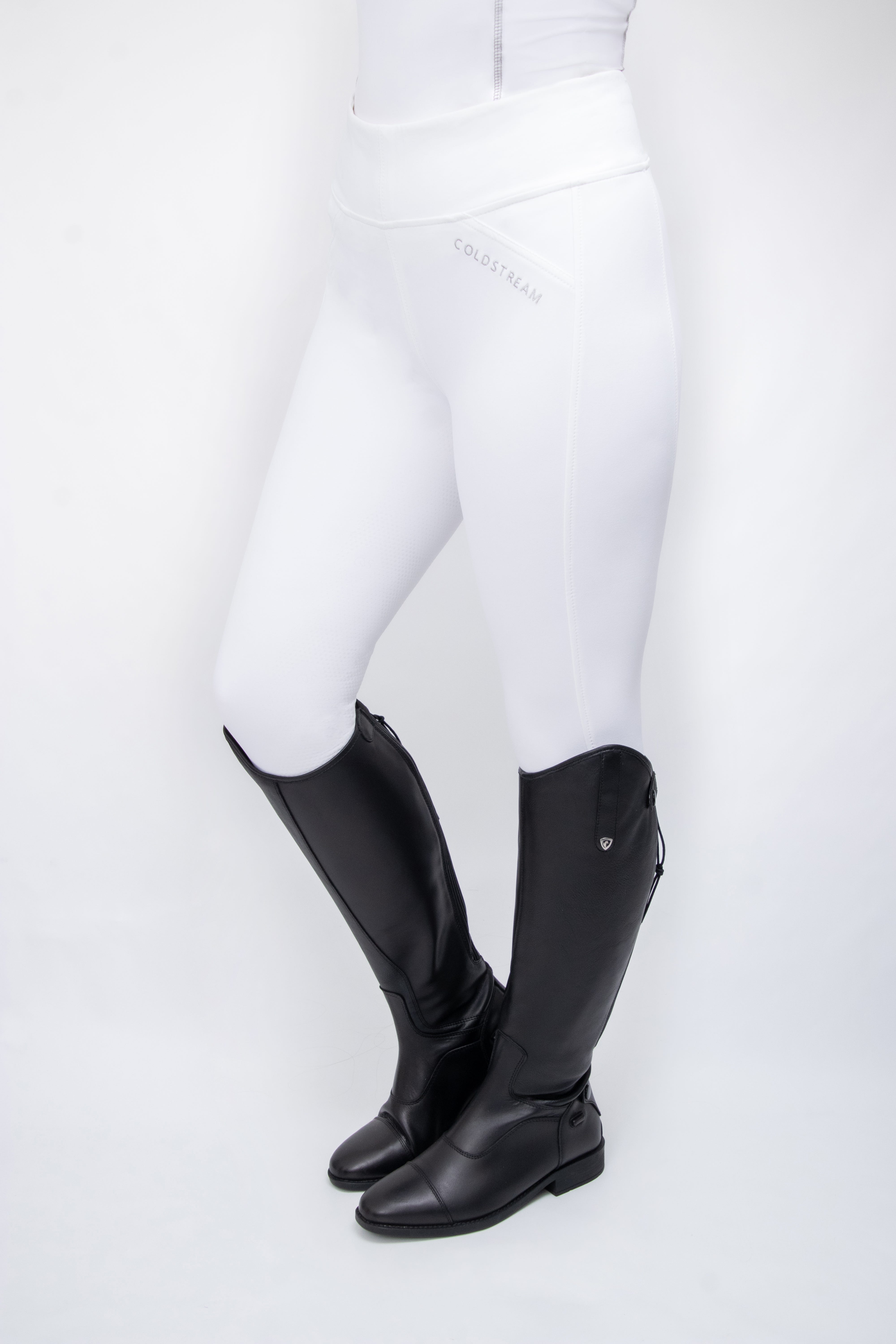 Coldstream Kelso Riding Skins - Battles