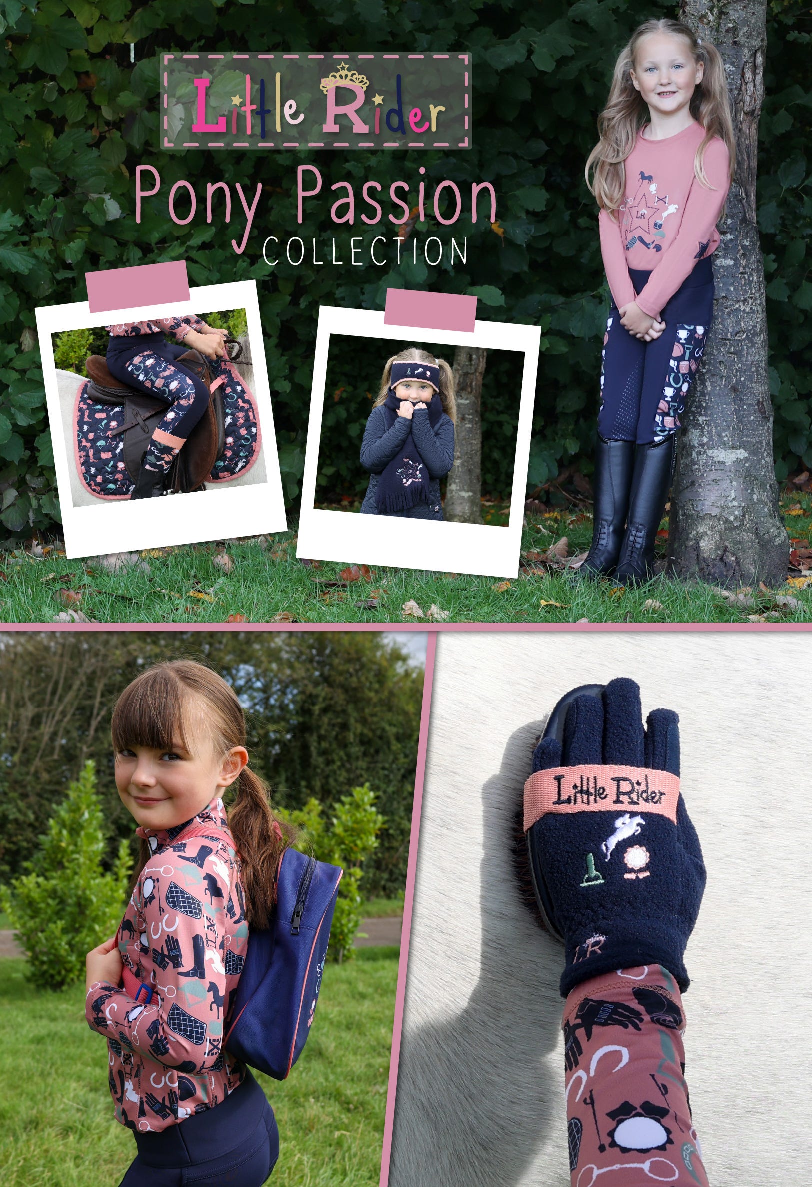 Leading Equestrian Supplies & Pet Care | Battles 🐎