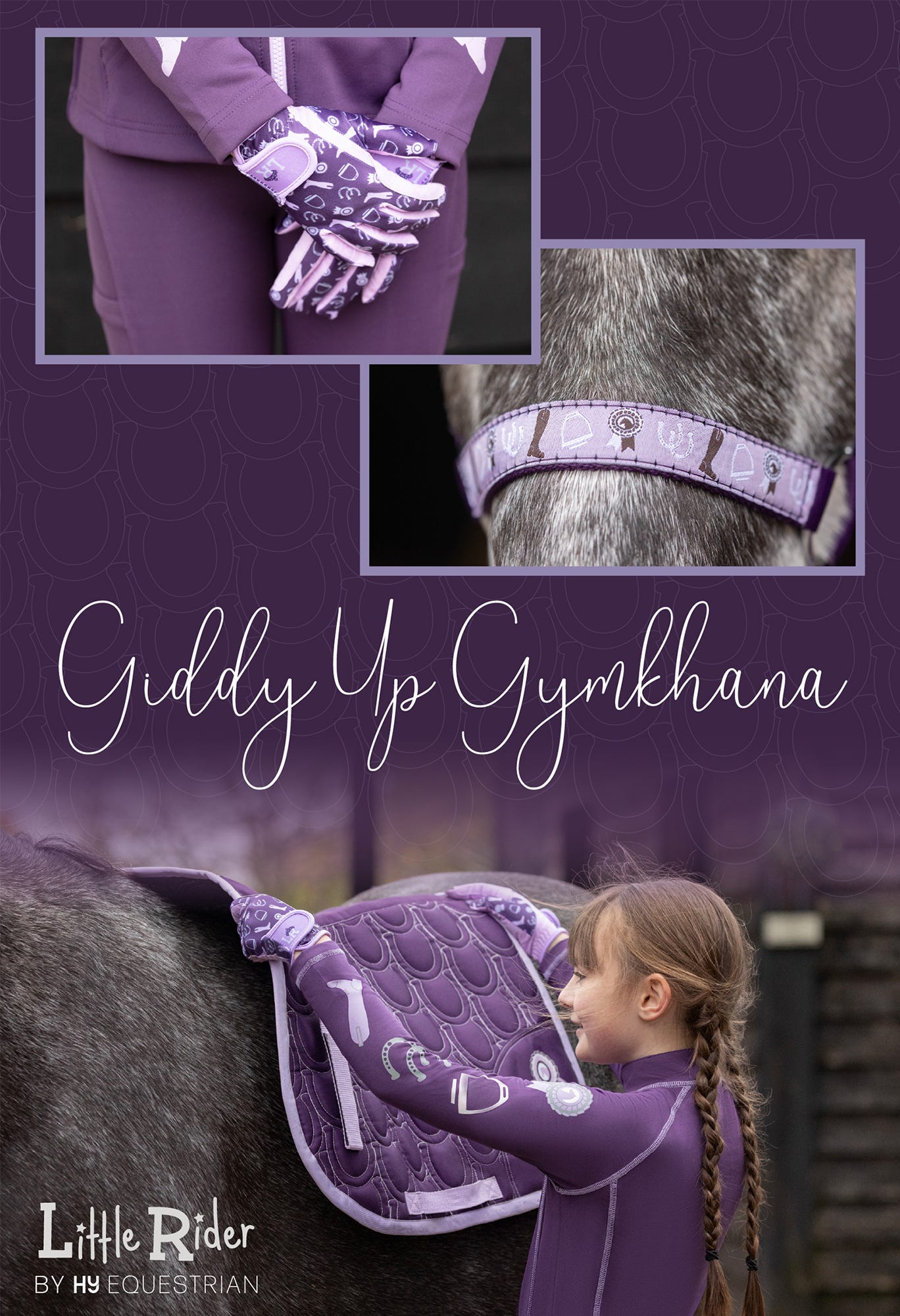 Leading Equestrian Supplies & Pet Care | Battles 🐎